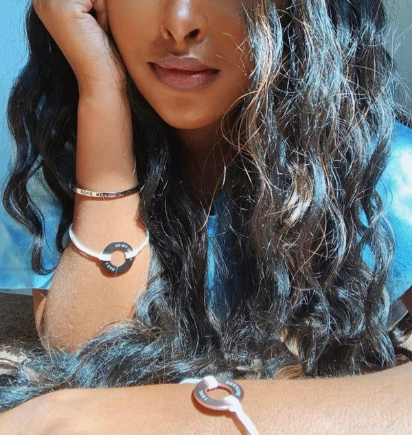 How God Directed Megan – Faithlets